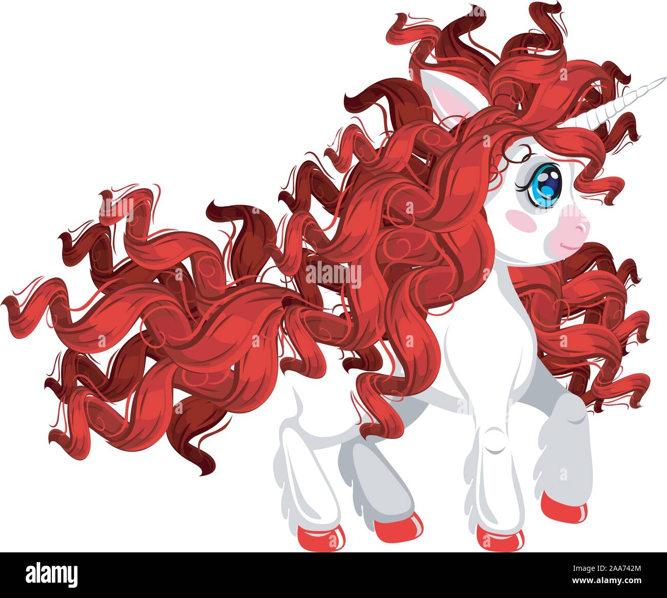 Side scroller Stock Vector Images - Alamy