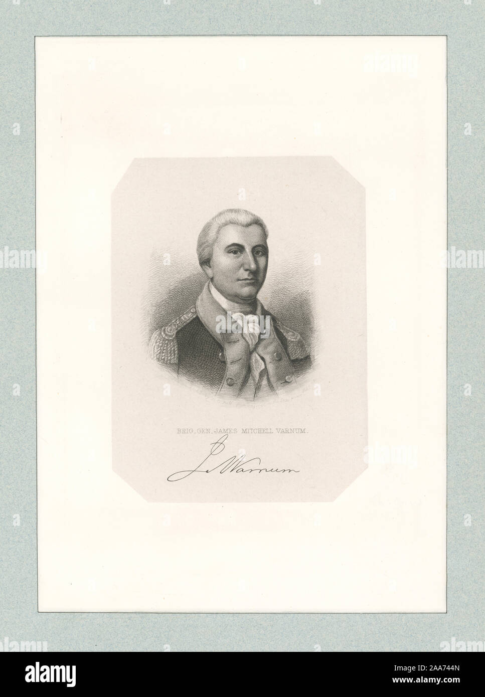 Printmakers include Henry Bryan Hall, Albert Rosenthal, Max Rosenthal ...