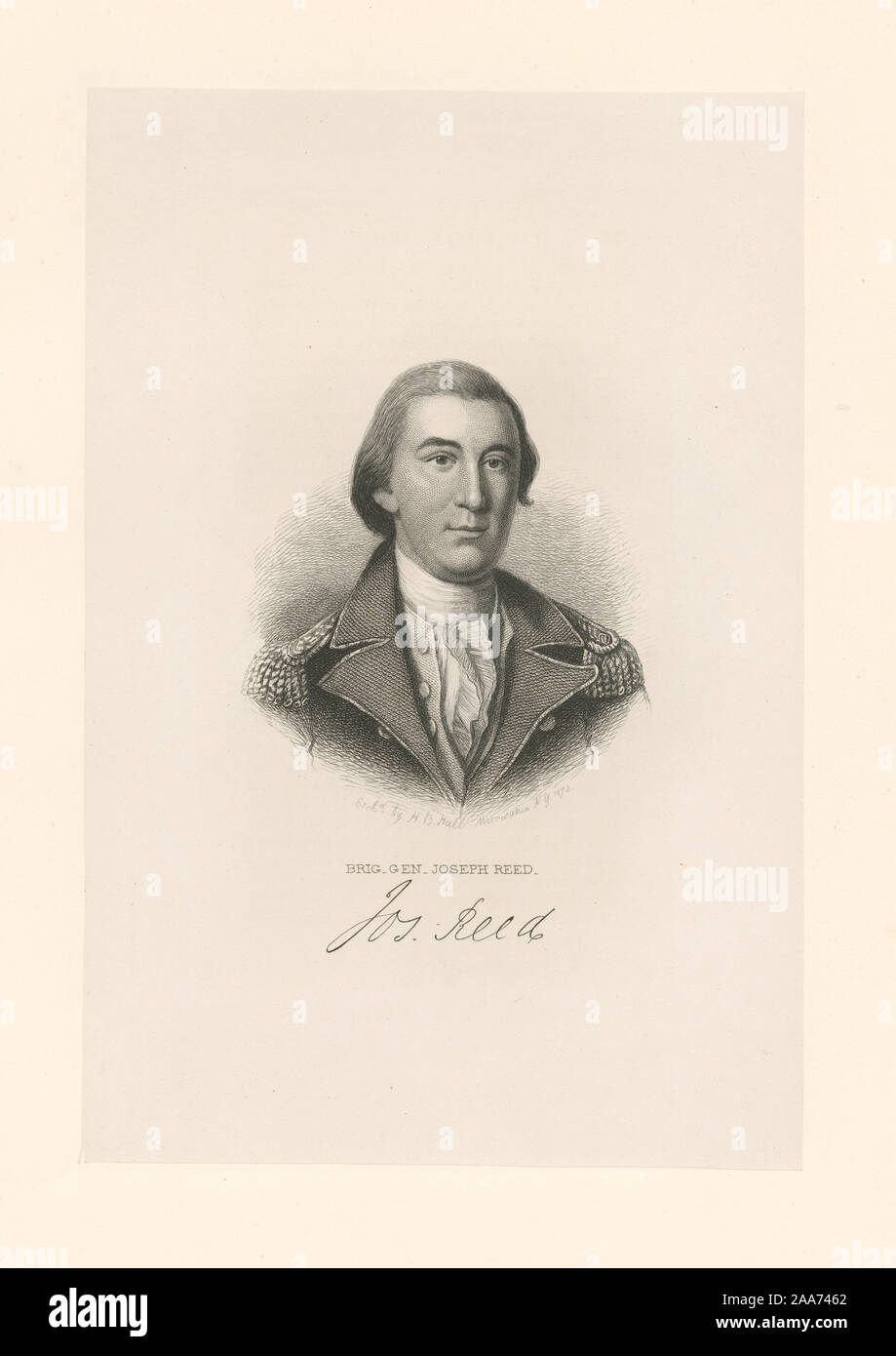 Printmakers include Henry Bryan Hall, John Sartain and James Smillie. Title from Calendar of the ...