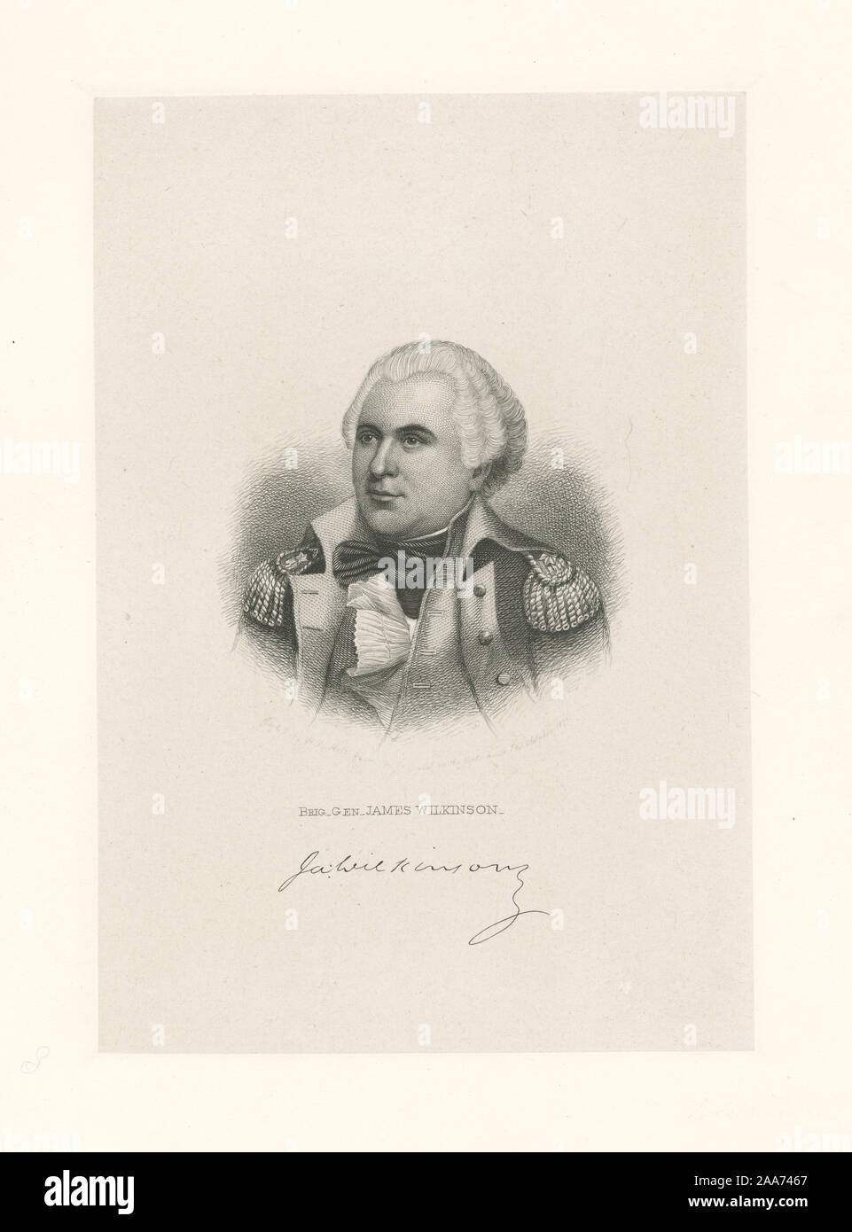 Printmakers include Henry Bryan Hall and James Barton Longacre. Title ...