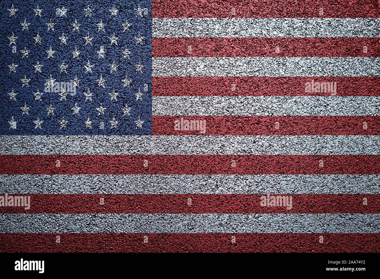 National Flags and abstract background Stock Photo - Alamy