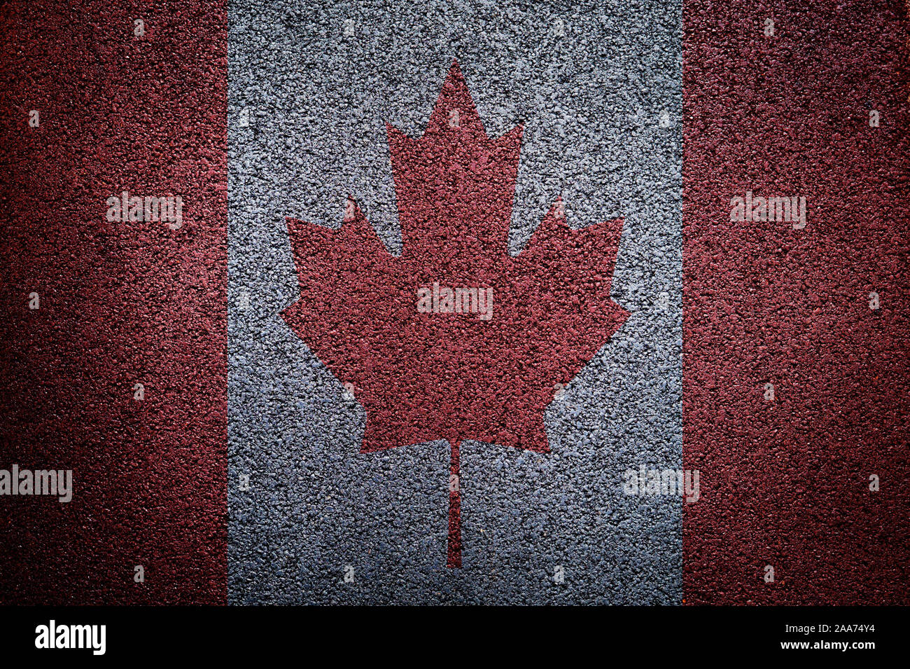 National Flags and abstract background Stock Photo - Alamy