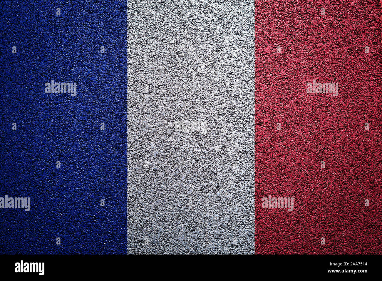 National Flags and abstract background Stock Photo - Alamy