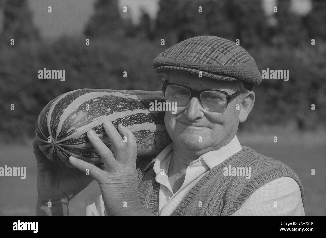 Marrow Black and White Stock Photos & Images - Alamy