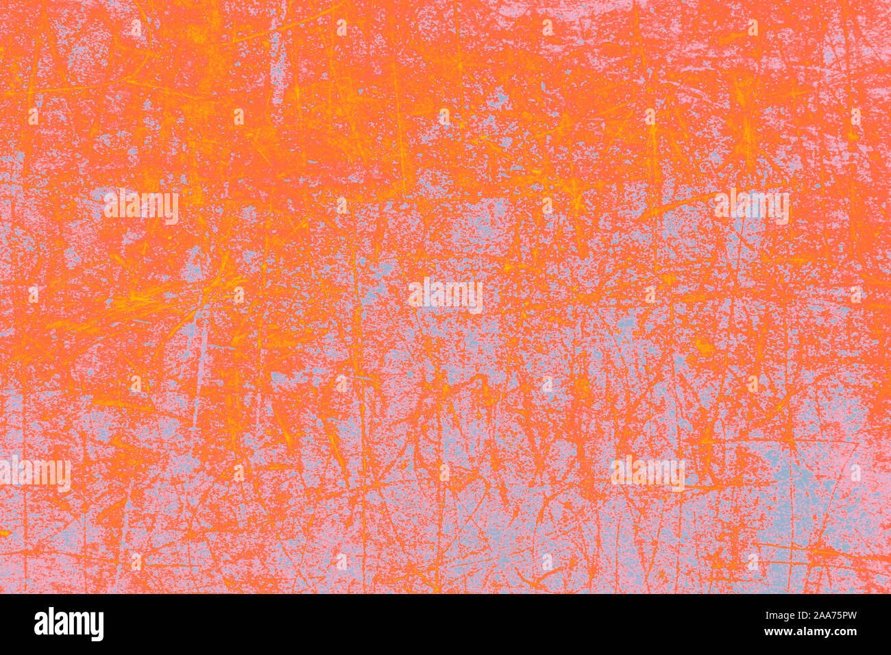 Old weathered grunge wall background texture pattern as abstract ...