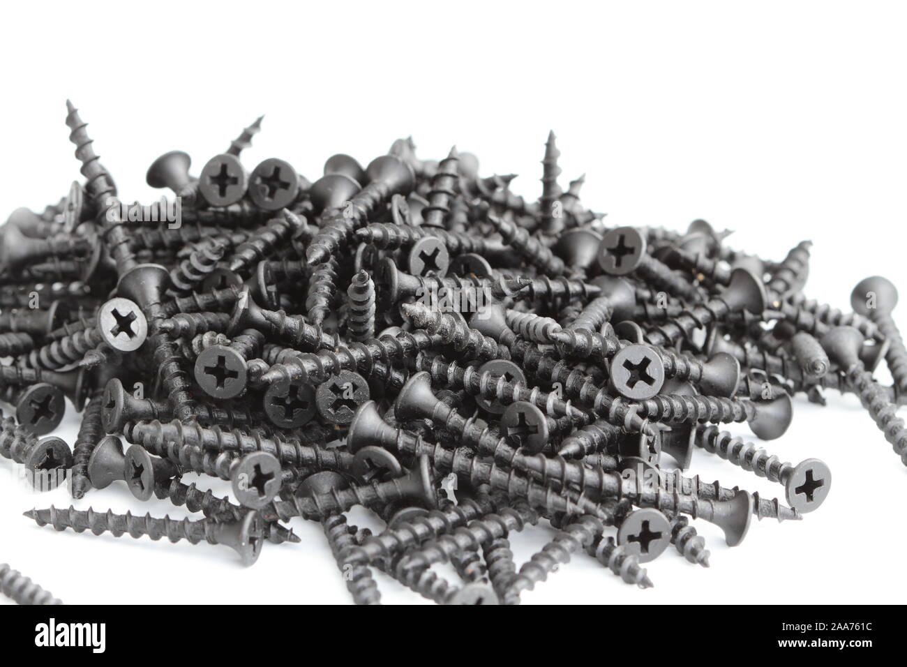 Rigips hi-res stock photography and images - Alamy