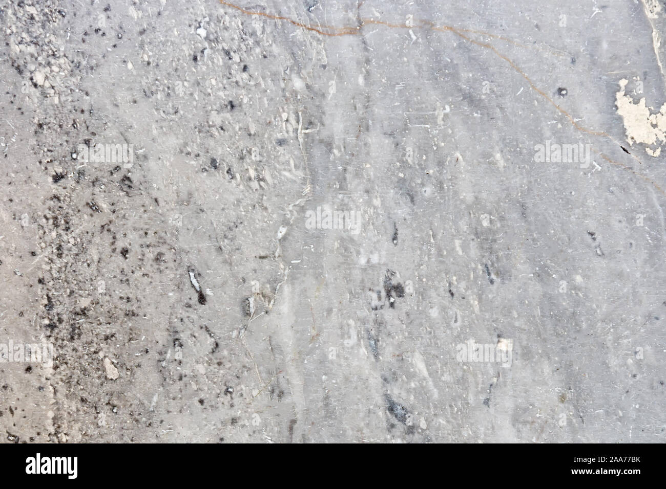 Marble natural pattern for background, abstract natural marble Stock ...
