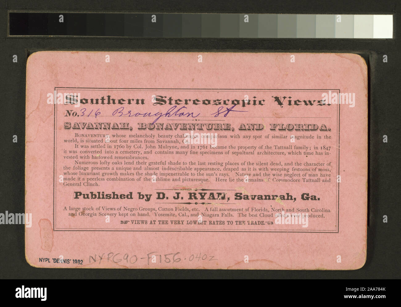 Brougham street hi-res stock photography and images - Alamy