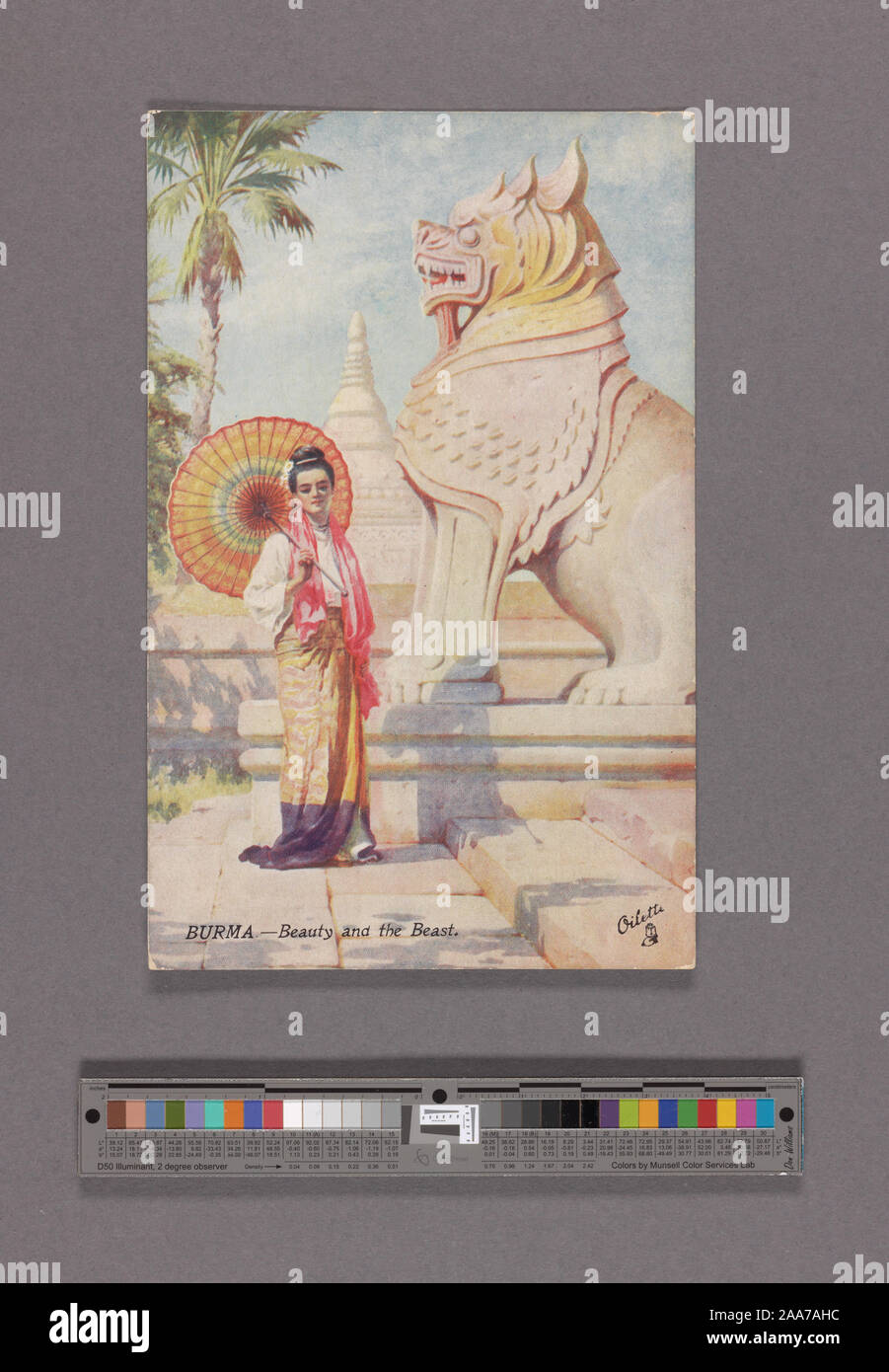 Ruddy complexion hi-res stock photography and images - Alamy