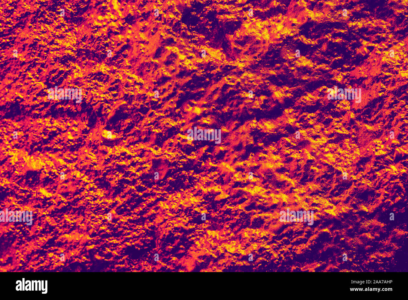 Natural rock or Stone surface as background texture Stock Photo - Alamy