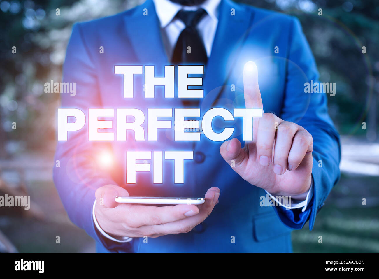 Fitting Puzzle Pieces Together High Resolution Stock Photography and ...