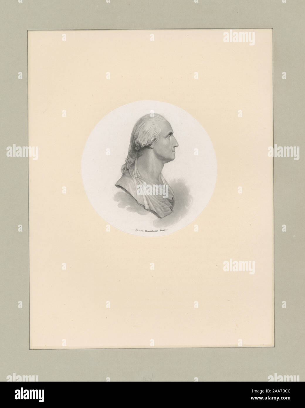 Robertson archibald hi-res stock photography and images - Alamy