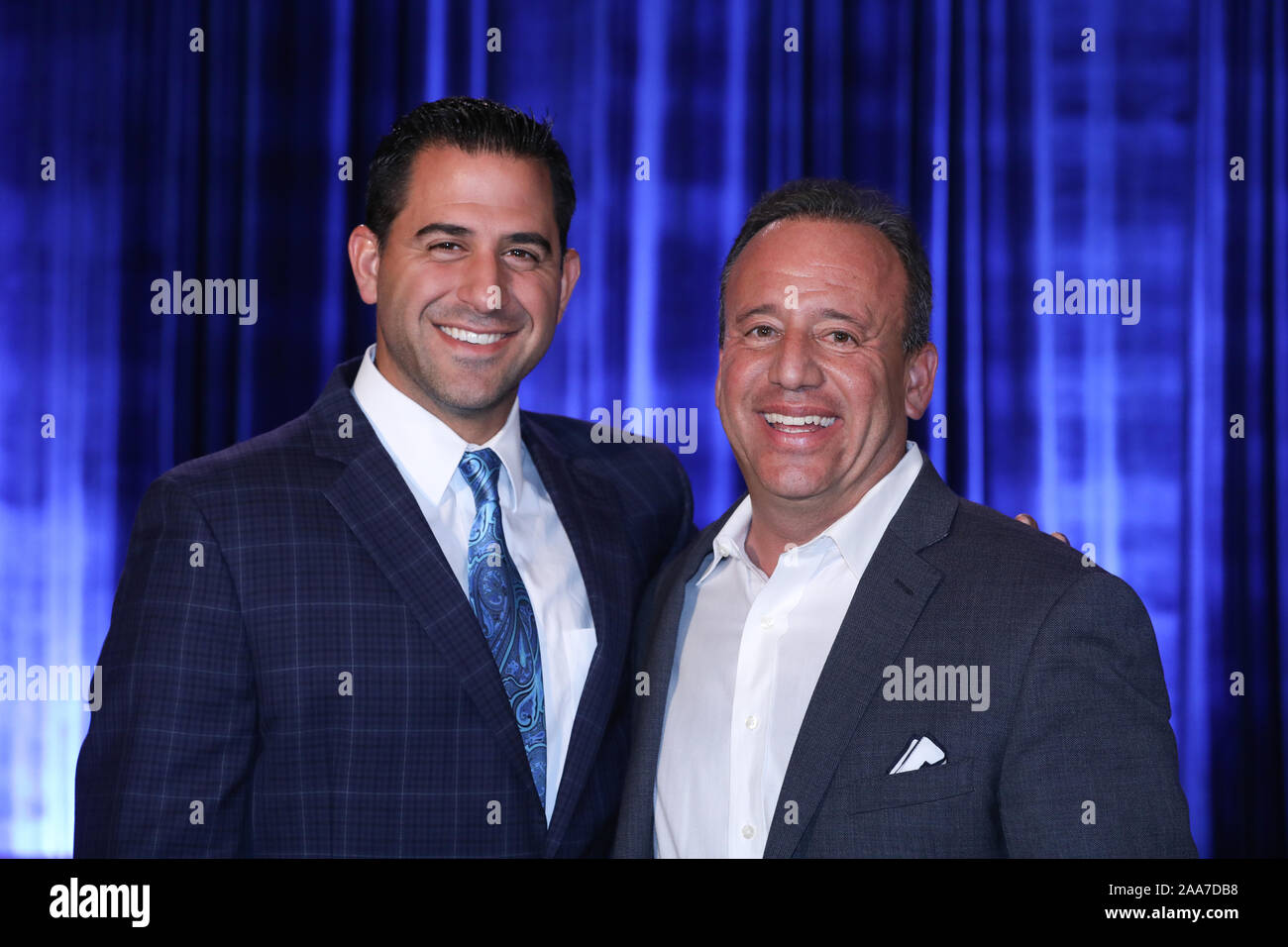 Cicma hi-res stock photography and images - Alamy