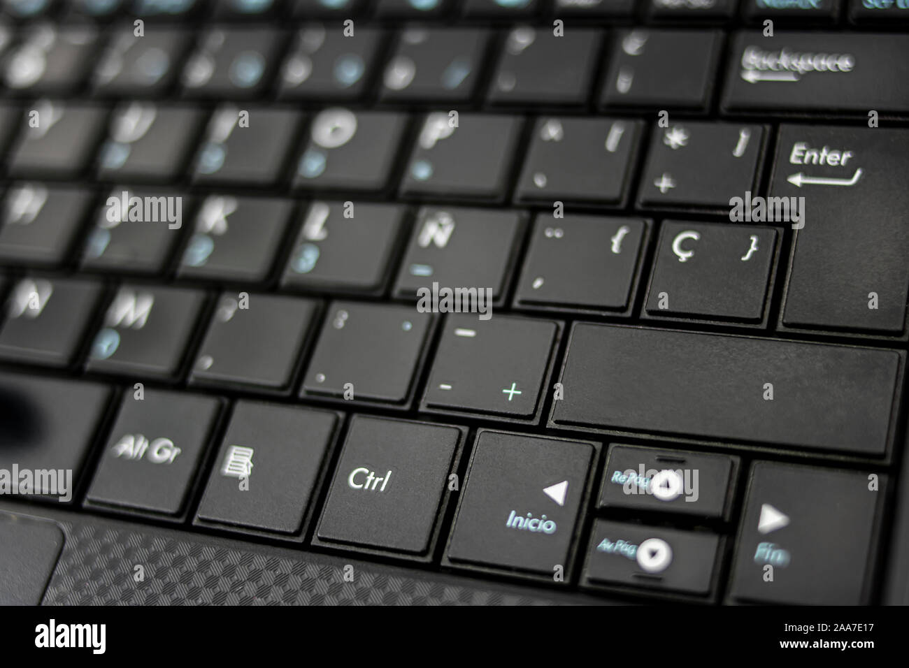 Ctrl alt shift hi-res stock photography and images - Alamy Ctrl alt shift hi-res stock photography and images - Alamy