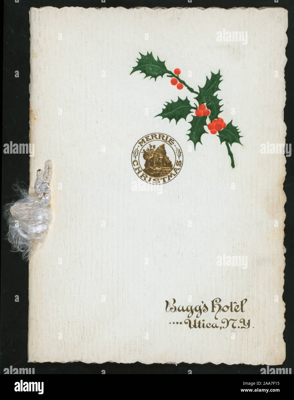 Early 1900s diary hi-res stock photography and images - Alamy