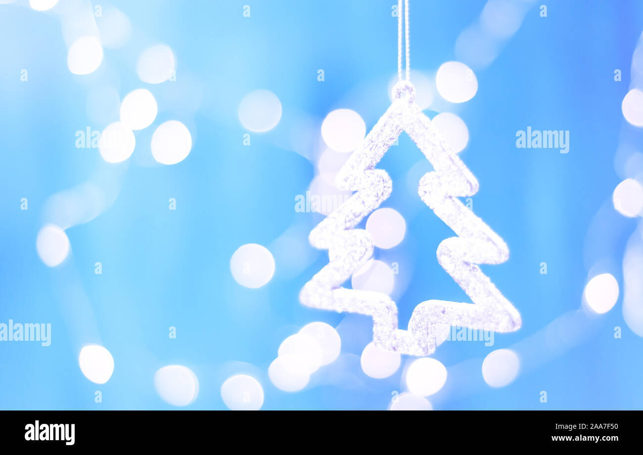 Christmas innovation hi-res stock photography and images - Alamy