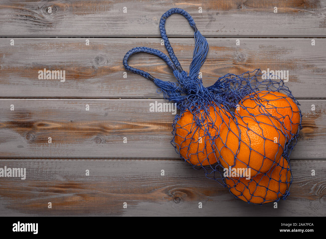 Taste protection hi-res stock photography and images - Alamy