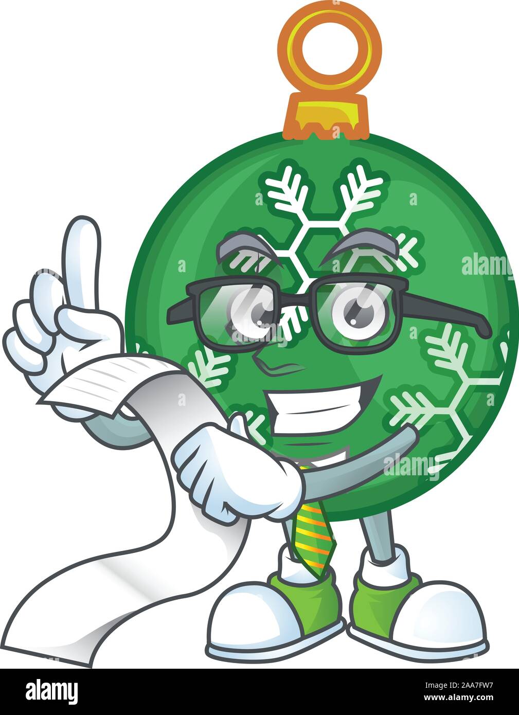 Christmas bill restaurant hi-res stock photography and images - Alamy