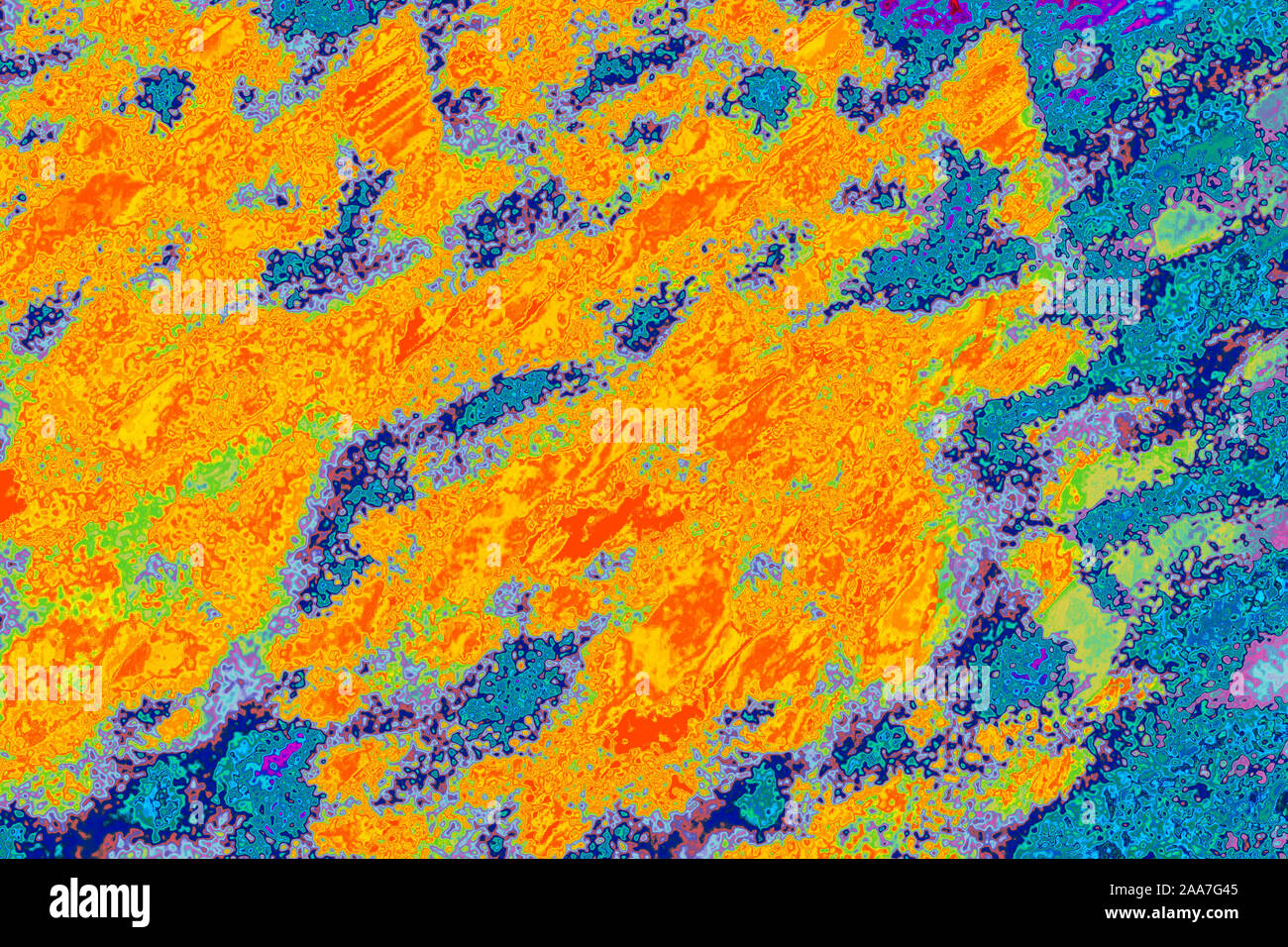 Abstract grunge background with texture pattern for text Stock Photo ...