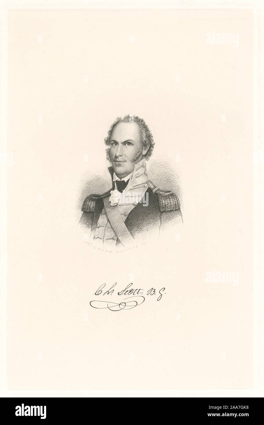 Compiled by Thomas Addis Emmet as extra-illustration for The siege of ...