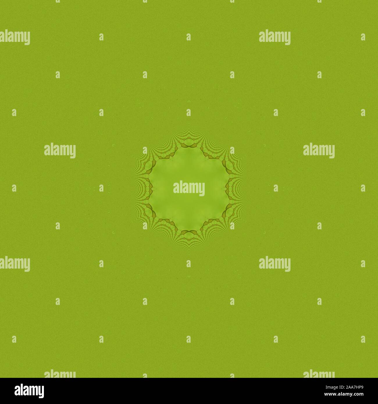 GREEN ABSTRACT PATTERN Stock Photo - Alamy