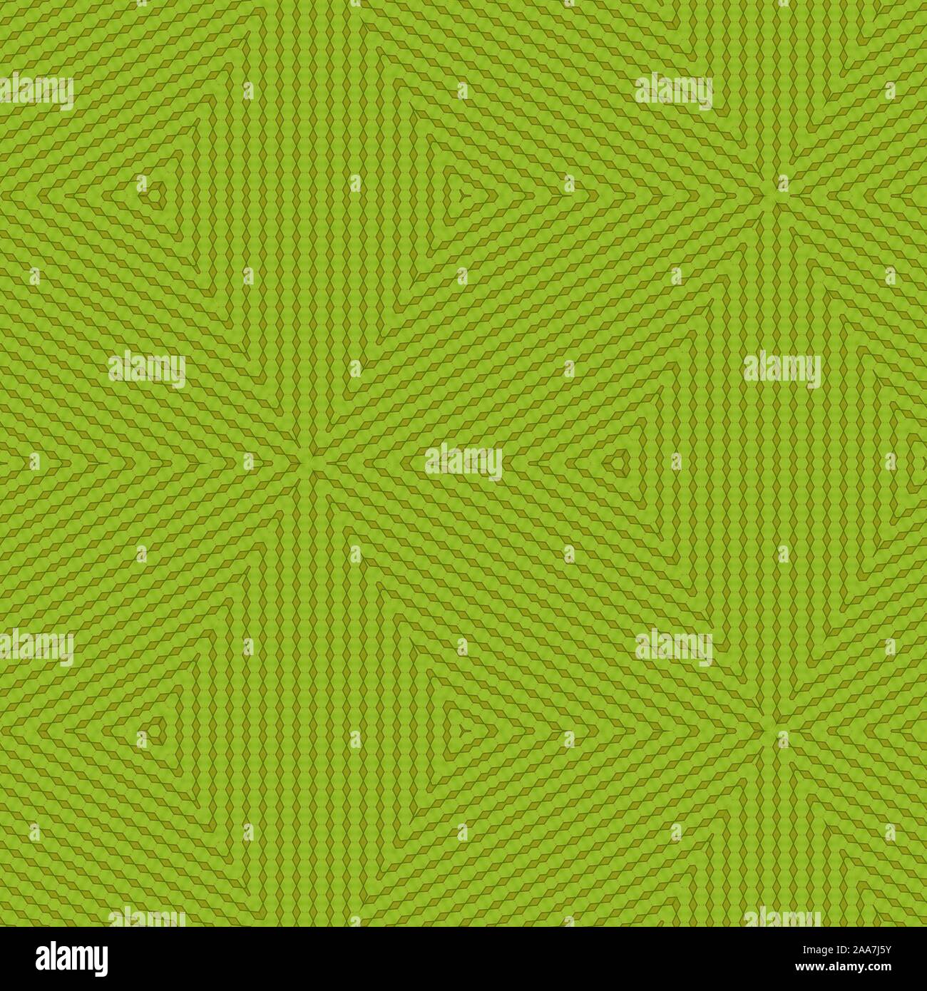 GREEN ABSTRACT PATTERN Stock Photo - Alamy