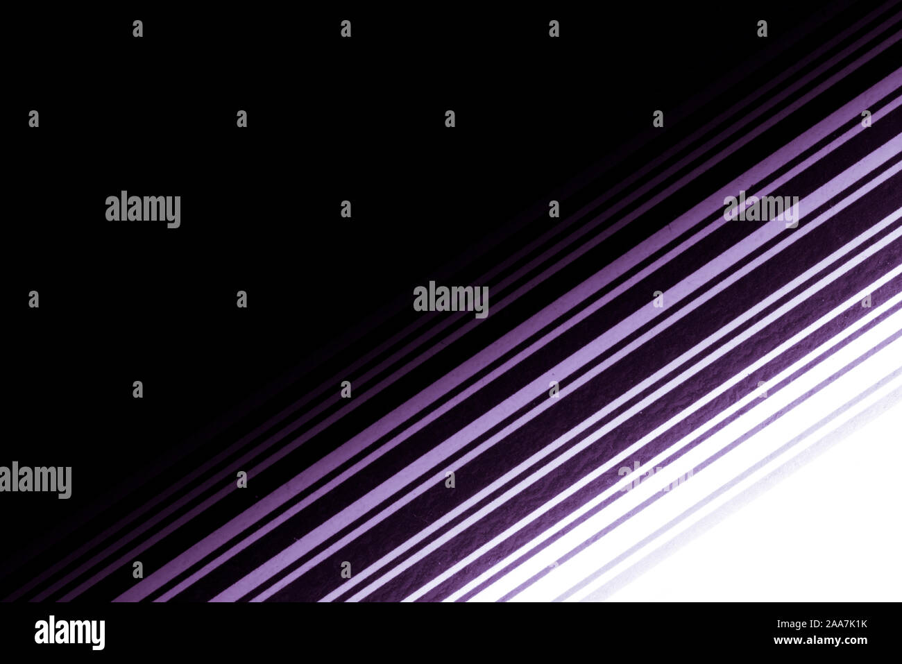 Straight, parallel lines abstract geometric texture, pattern Stock ...