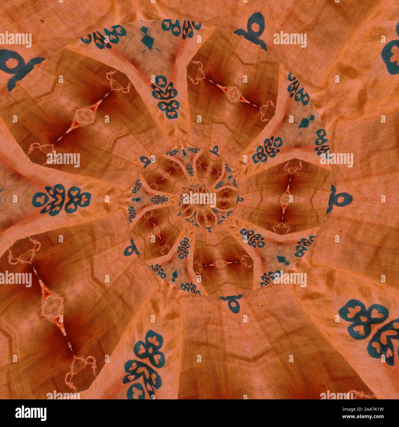 RED ABSTRACT PATTERNS Stock Photo - Alamy