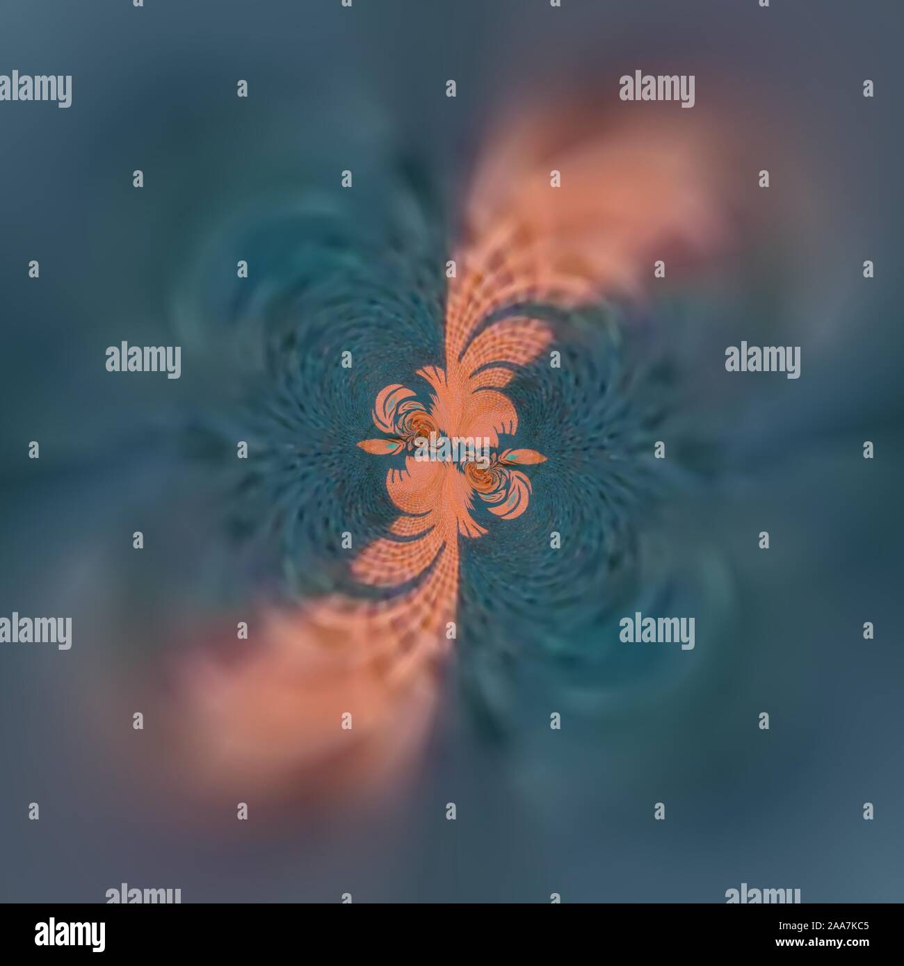 RED ABSTRACT PATTERNS Stock Photo - Alamy