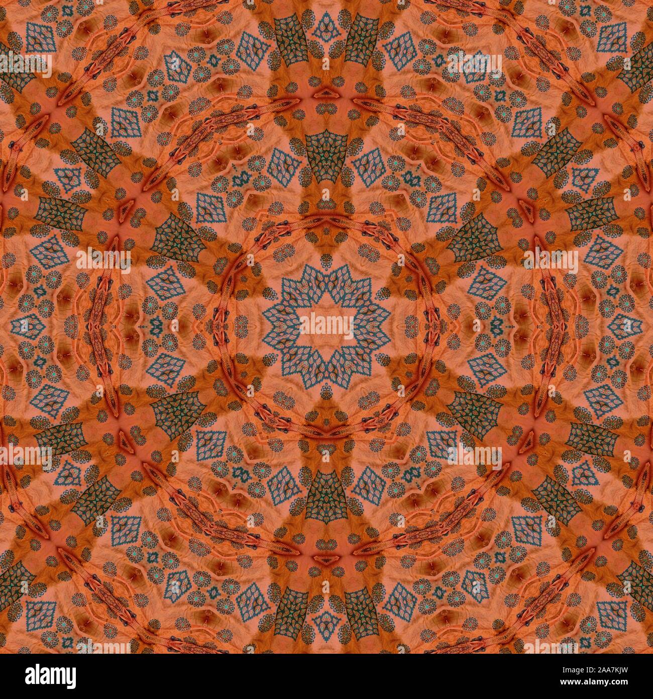 RED ABSTRACT PATTERNS Stock Photo - Alamy