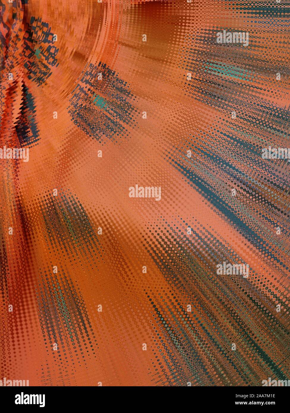 Abstract patterns hi-res stock photography and images - Alamy