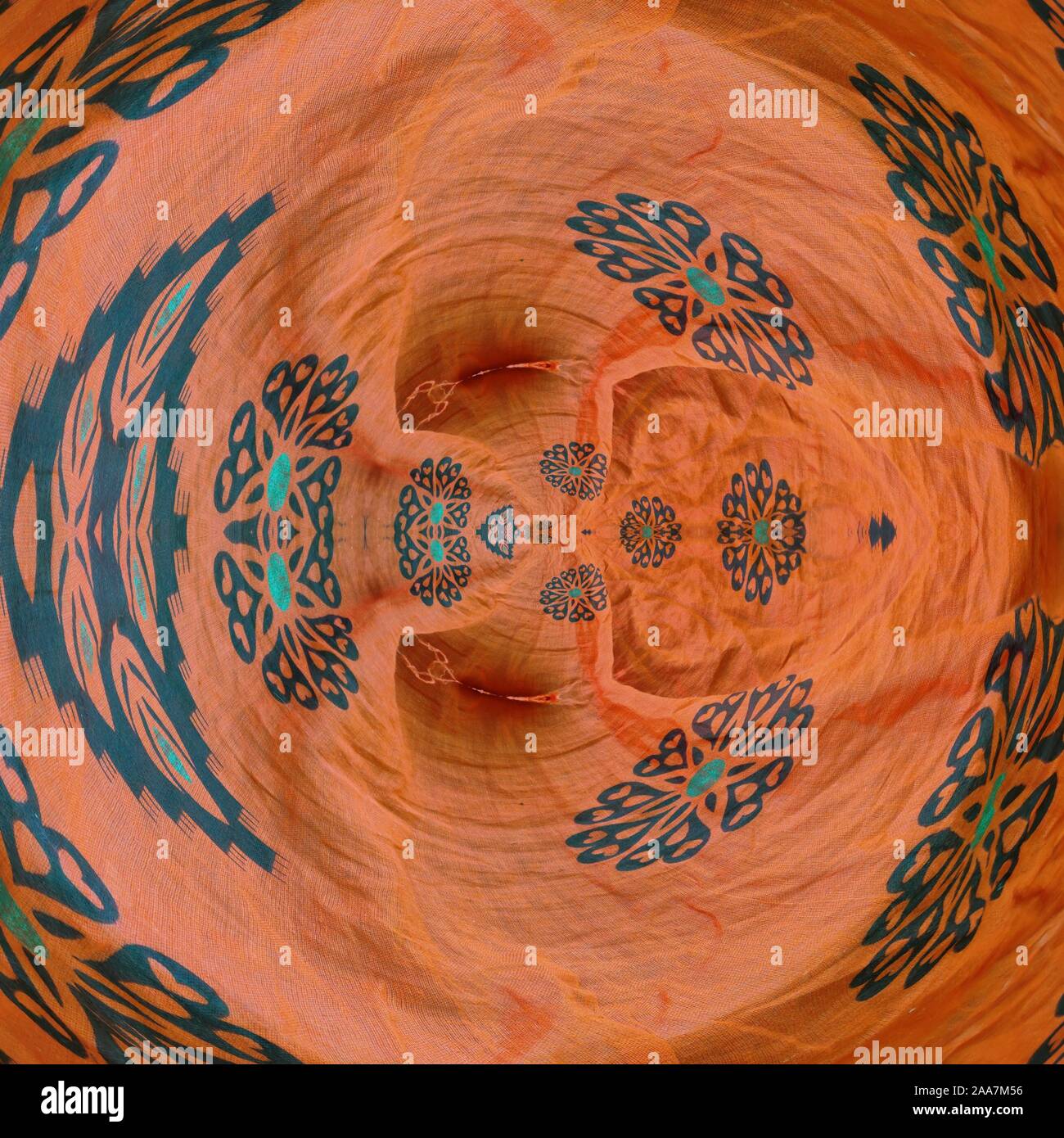 RED ABSTRACT PATTERNS Stock Photo - Alamy