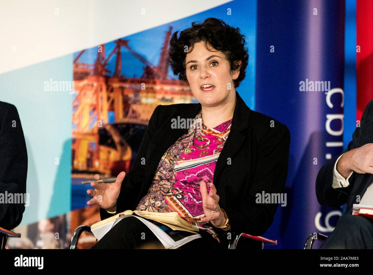 Claire hanna hi-res stock photography and images - Alamy