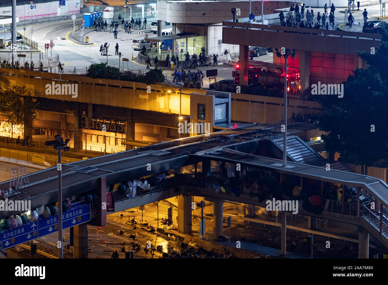 Hum images hi-res stock photography and images - Alamy