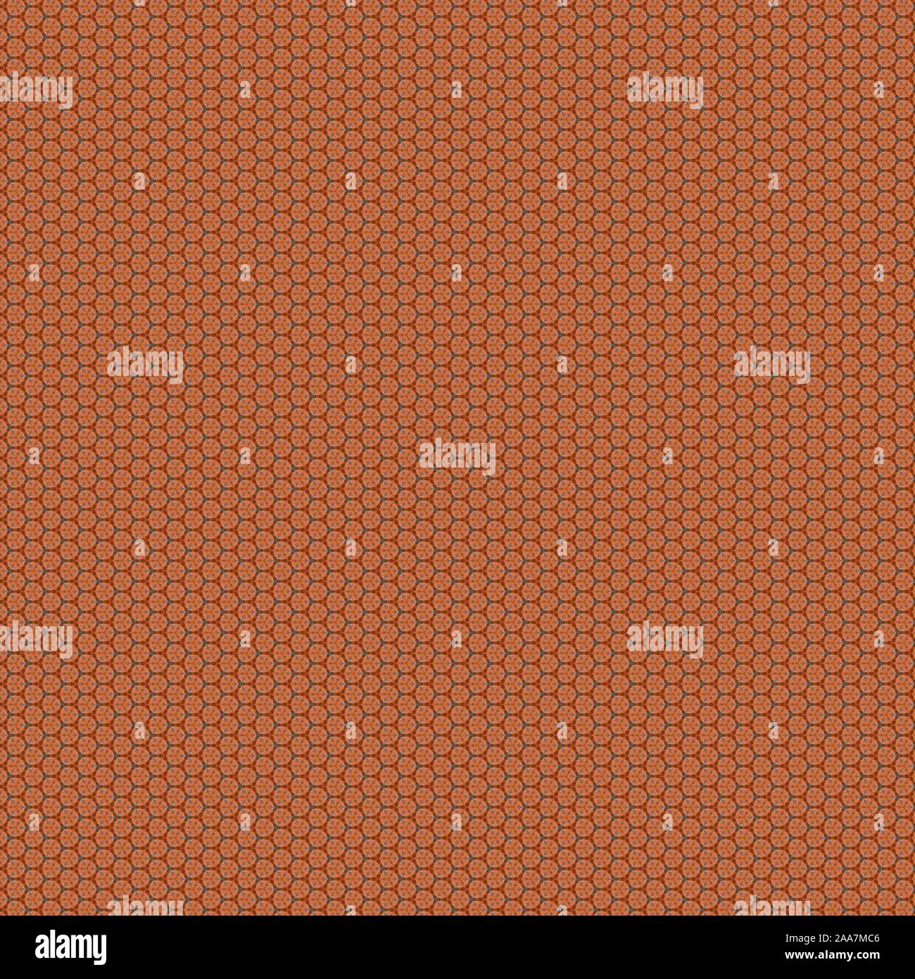 RED ABSTRACT PATTERNS Stock Photo - Alamy