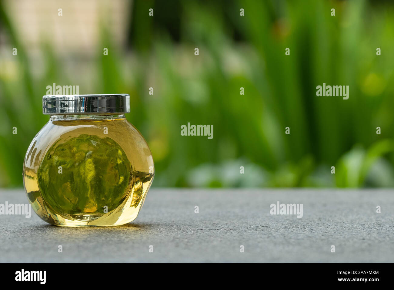 Bath gel hi-res stock photography and images - Alamy