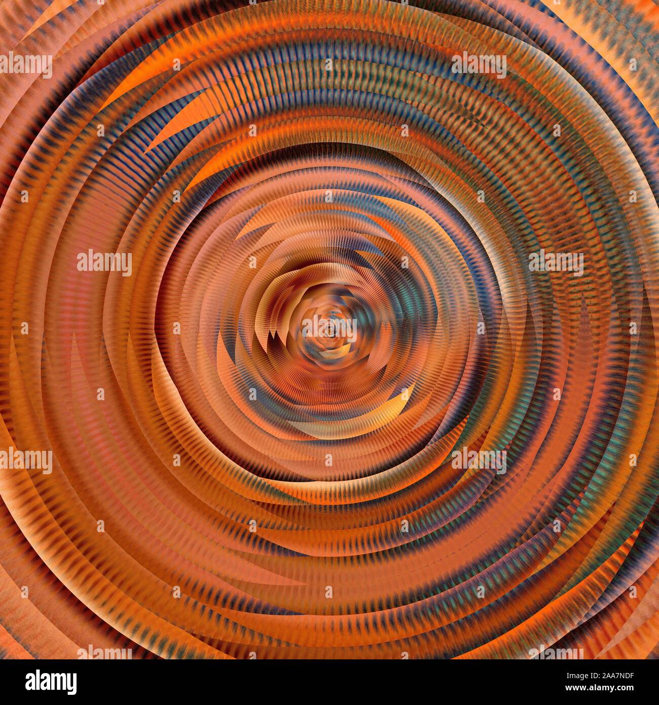 Geometric patterns red color abstract hi-res stock photography and ...