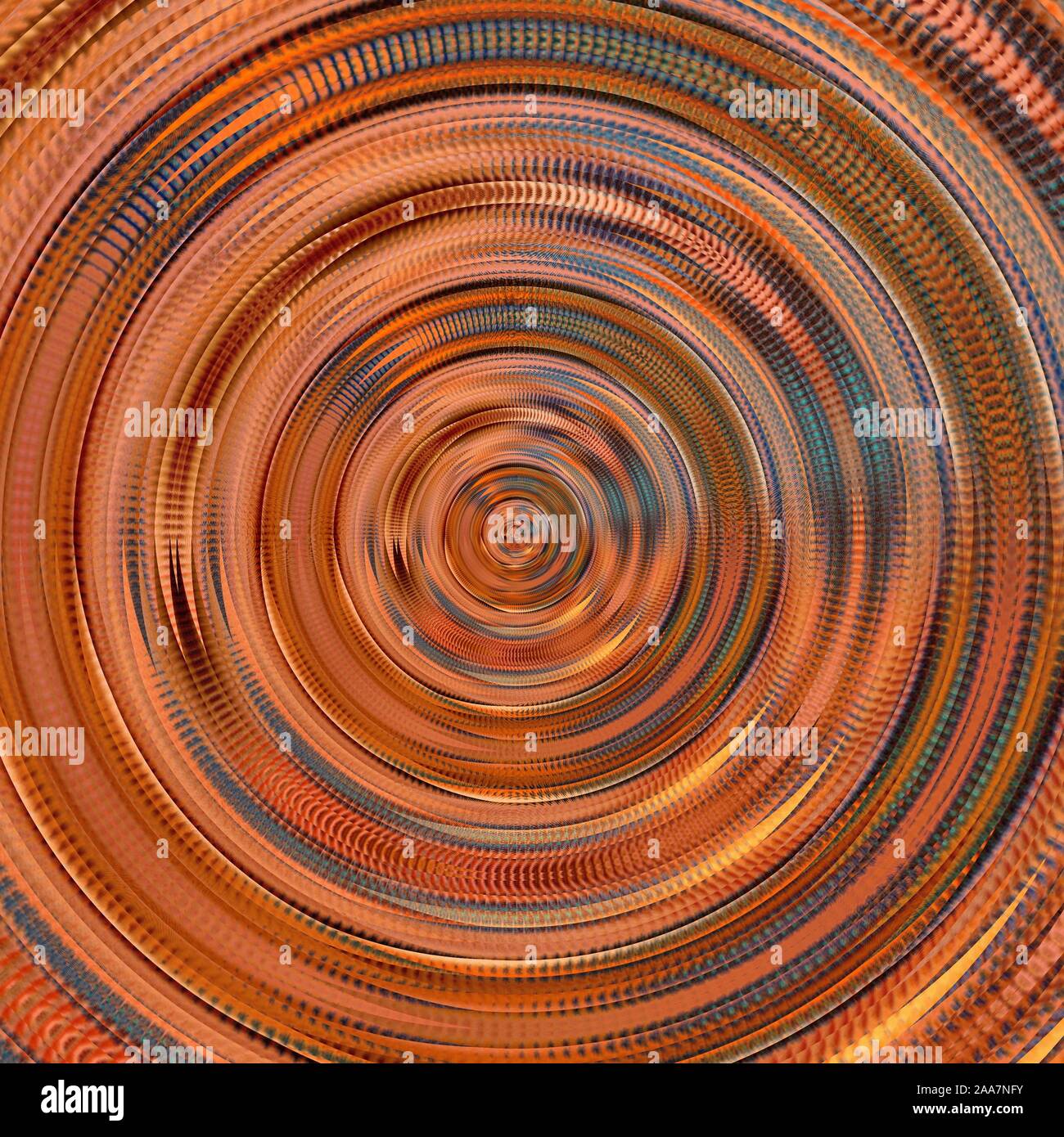 RED ABSTRACT PATTERNS Stock Photo - Alamy