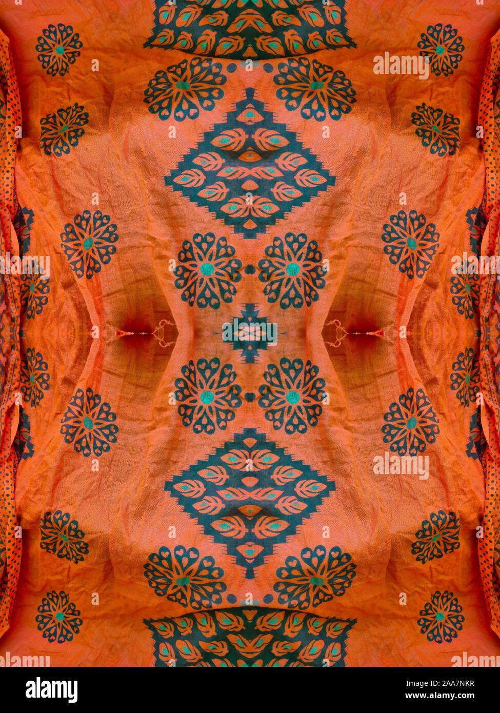 RED ABSTRACT PATTERNS Stock Photo - Alamy