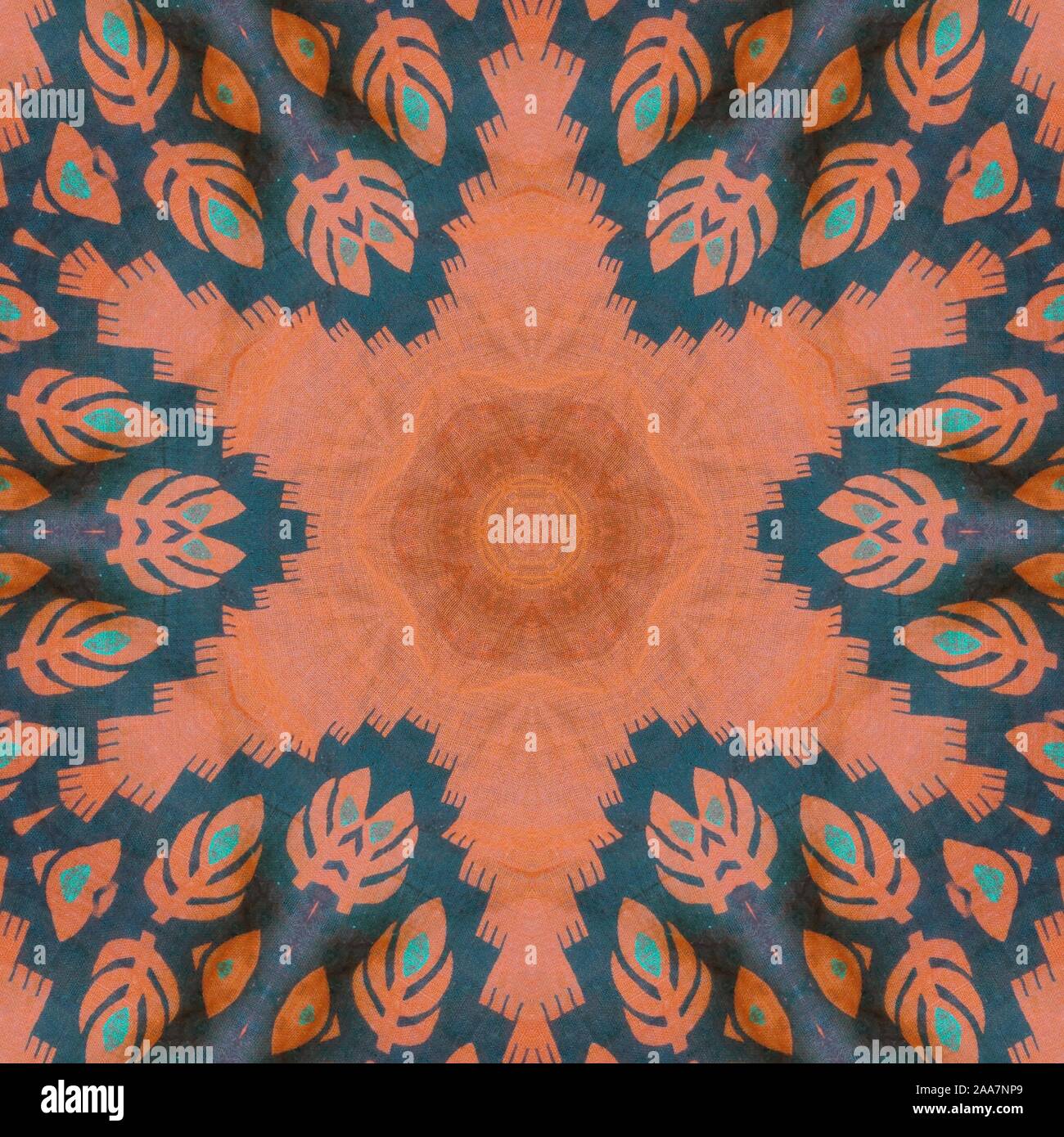 Best patterns hi-res stock photography and images - Alamy