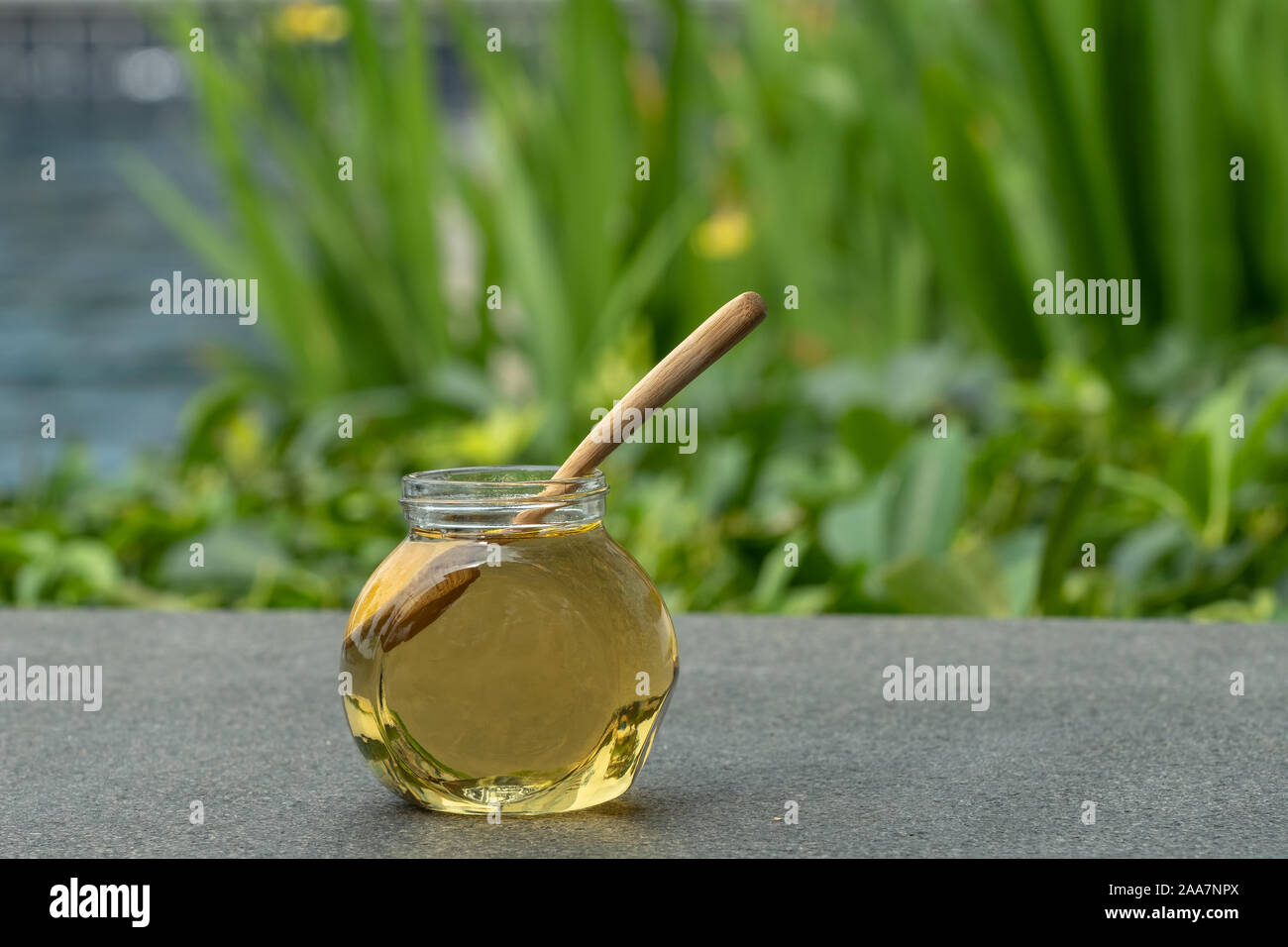 Skin shower gel hi-res stock photography and images - Alamy