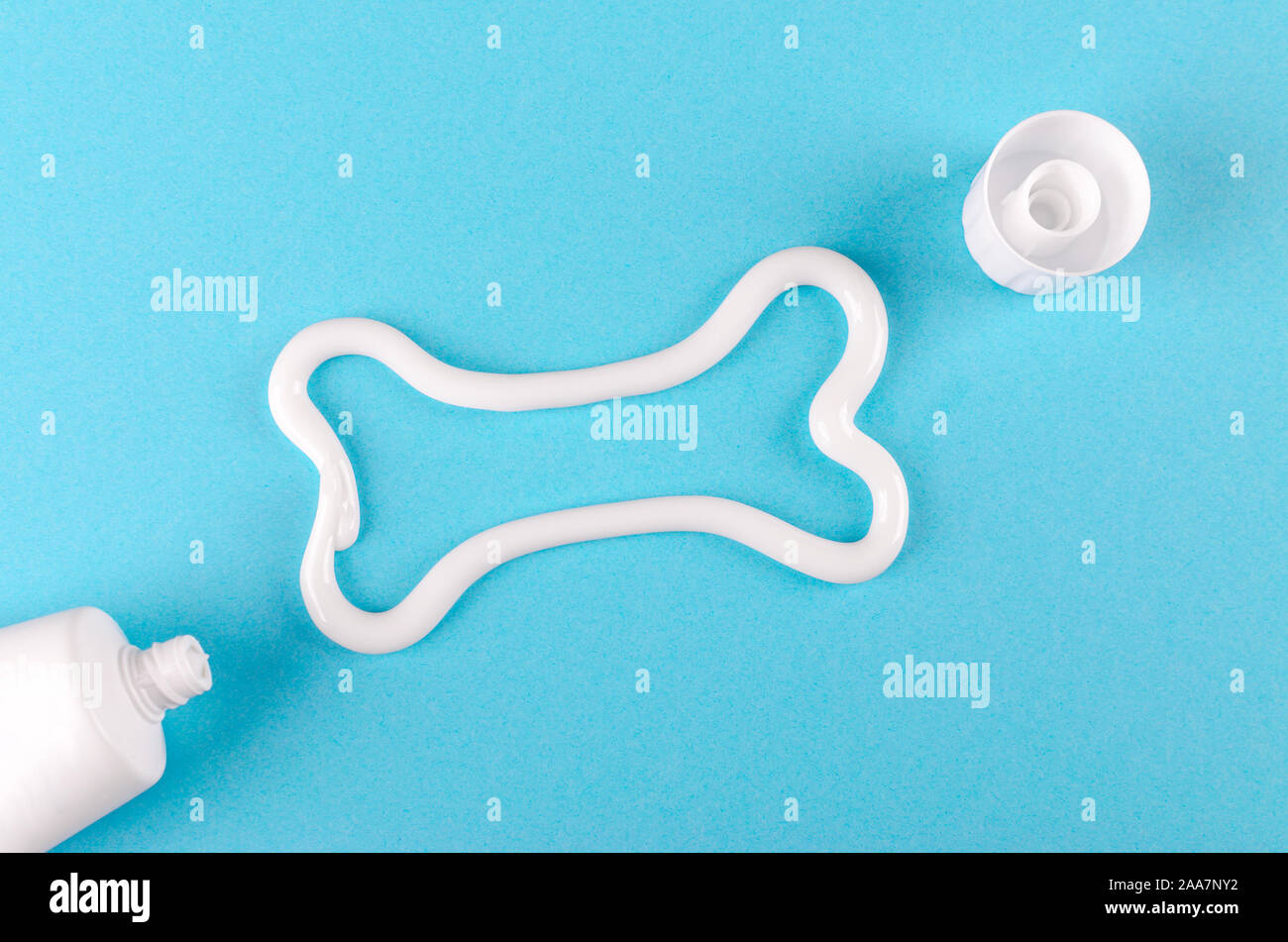 Bone bleaching hi-res stock photography and images - Alamy