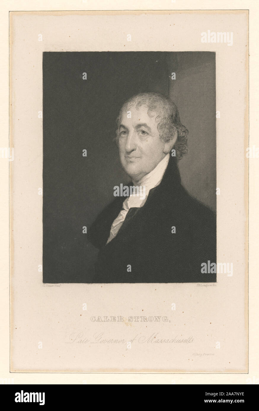 Caleb strong hi-res stock photography and images - Alamy