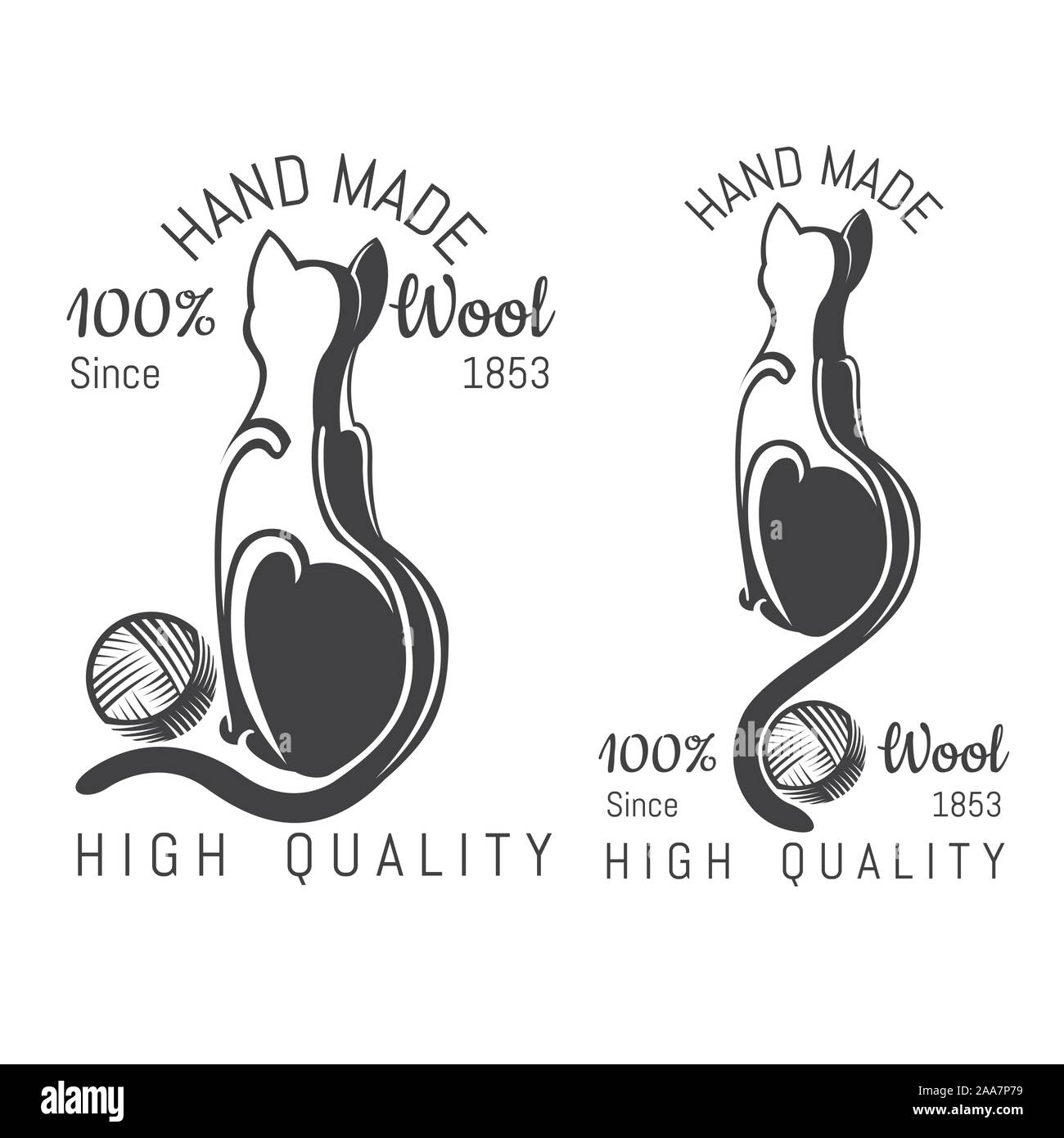 Tailor sit Stock Vector Images - Alamy