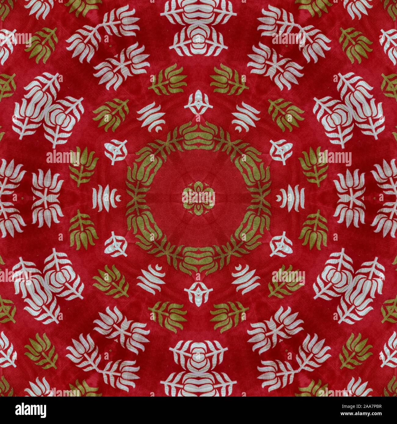 Abstract patterns hi-res stock photography and images - Alamy