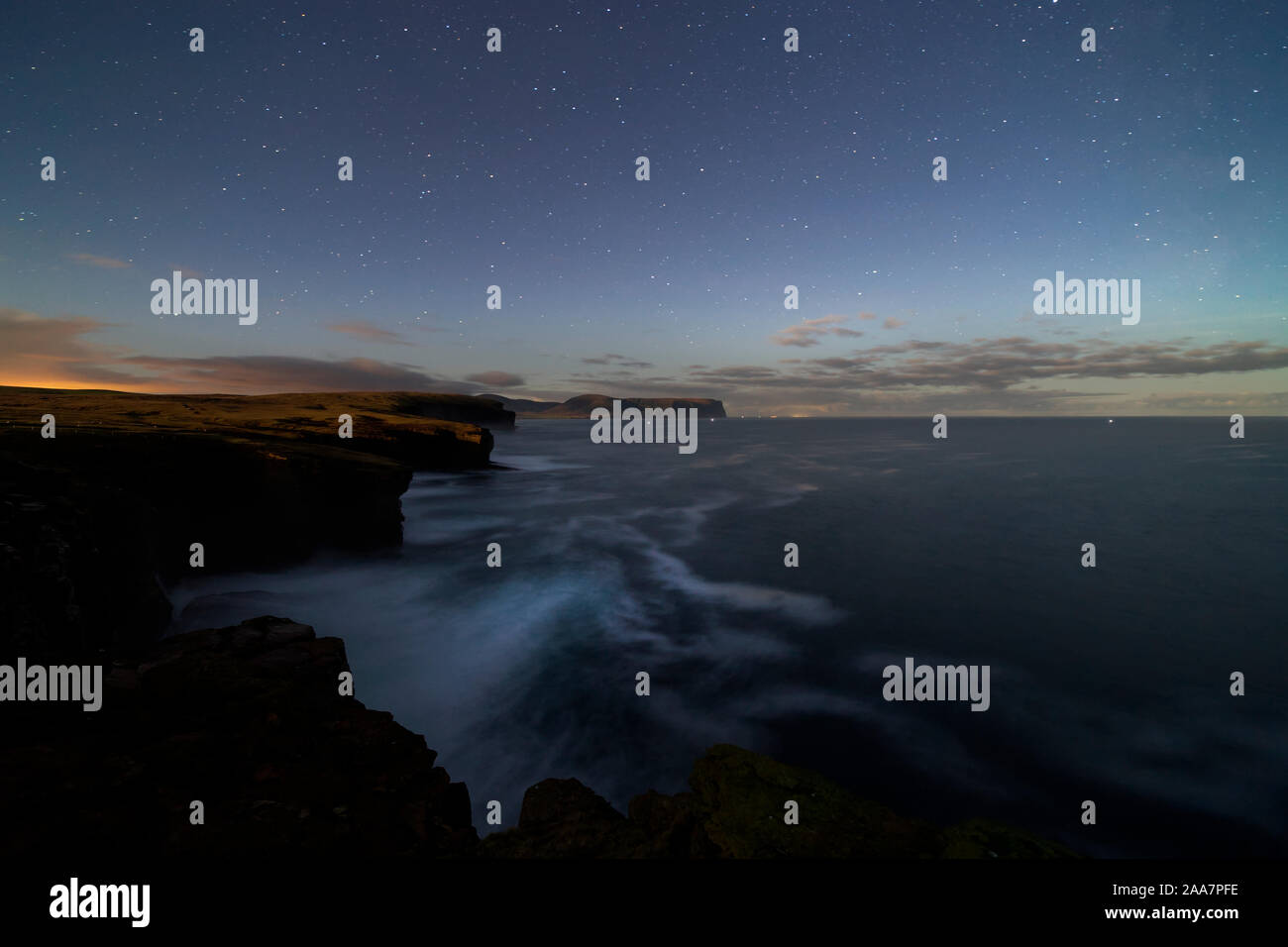 Neban point hi-res stock photography and images - Alamy