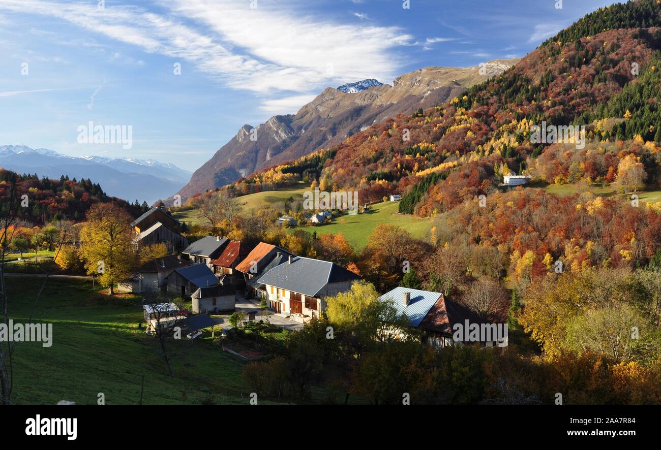 Ramaz hi-res stock photography and images - Alamy