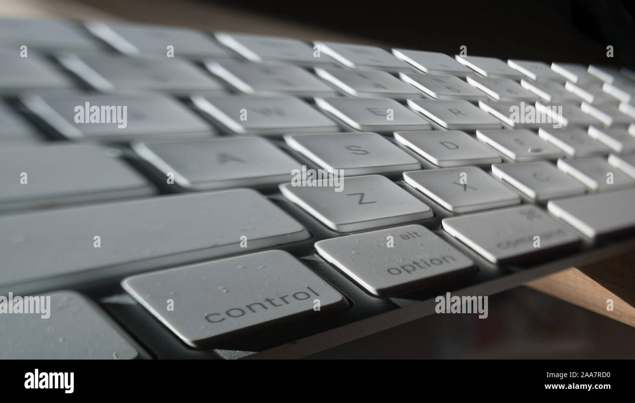 Option type hi-res stock photography and images - Alamy