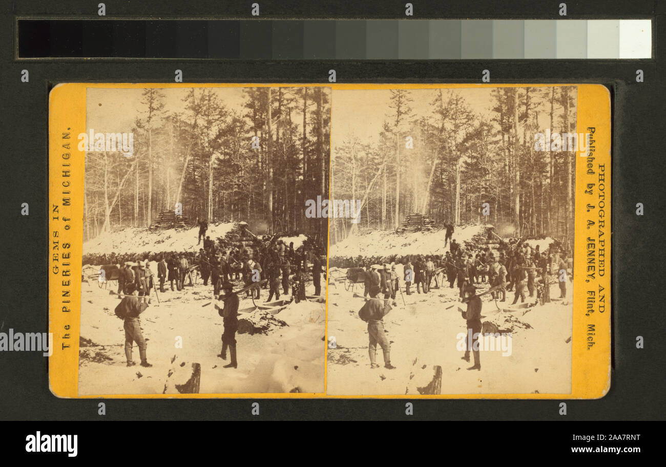 Photographed military activities hi-res stock photography and images ...