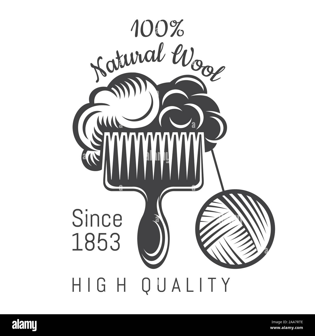 Cross on ball Stock Vector Images - Alamy